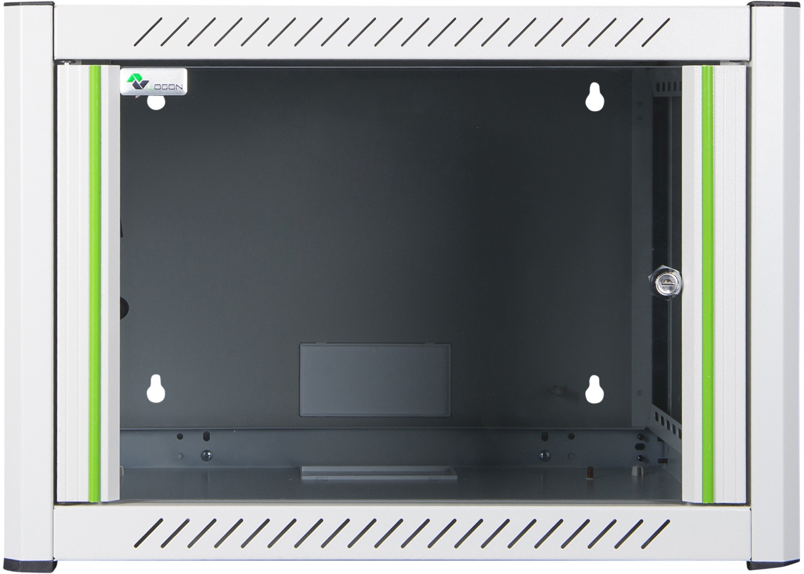 Logon RWP07U56WH: beste prijs - Tweakers