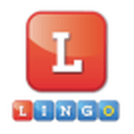 Developer maakt script om beste Lingo-woorden te vinden en wint 4 ...