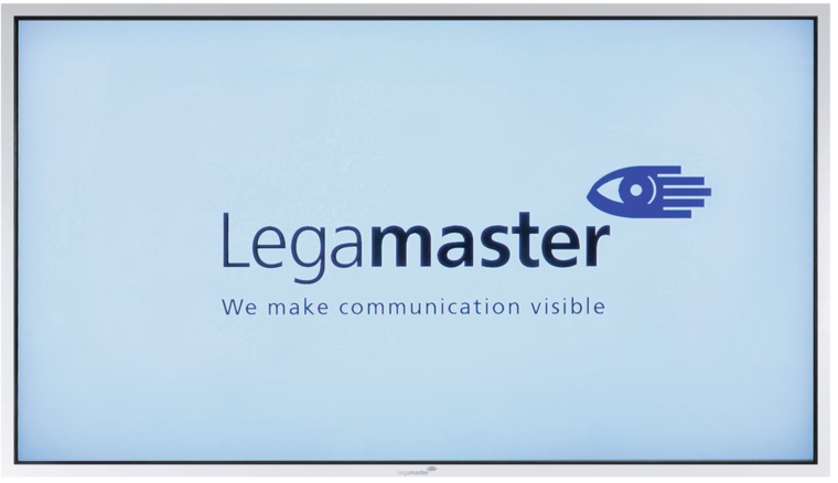 Legamaster PTX-5500 Wit kopen? - Prijzen - Tweakers