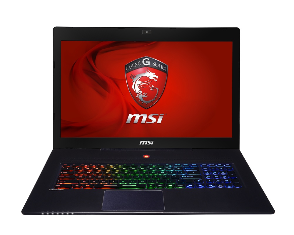 MSI Gaming Series GS70 2PE-044BE Stealth Pro: beste prijs - Tweakers