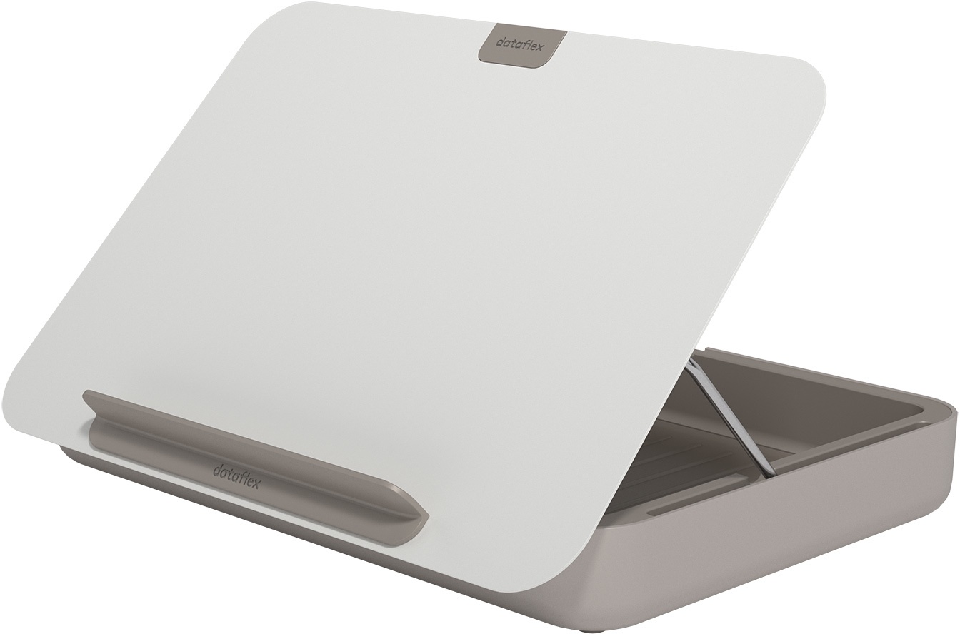 Dataflex Addit Bento® ergonomic toolbox 900 kopen? - Prijzen - Tweakers