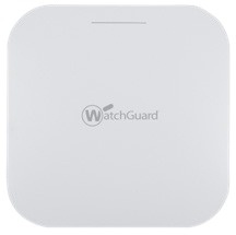 Watchguard AP330 kopen? - Prijzen - Tweakers