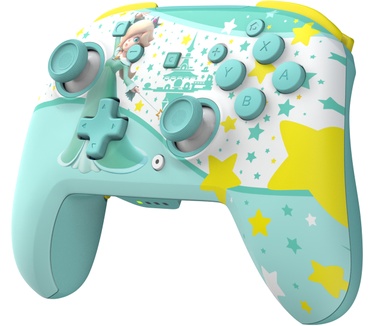 Turtle Beach Rematch Multi-color: beste prijs - Tweakers