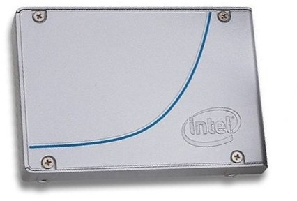Intel DC P3500 2,5" 2TB - Kenmerken - Tweakers