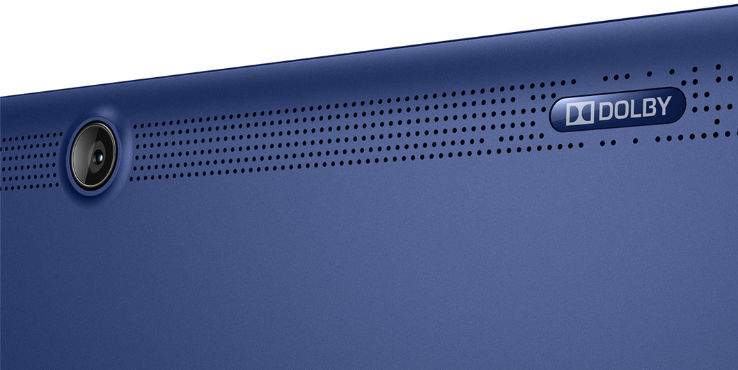 Specificaties van Lenovo Tab 2 A10-70F 32GB Blauw - Tweakers