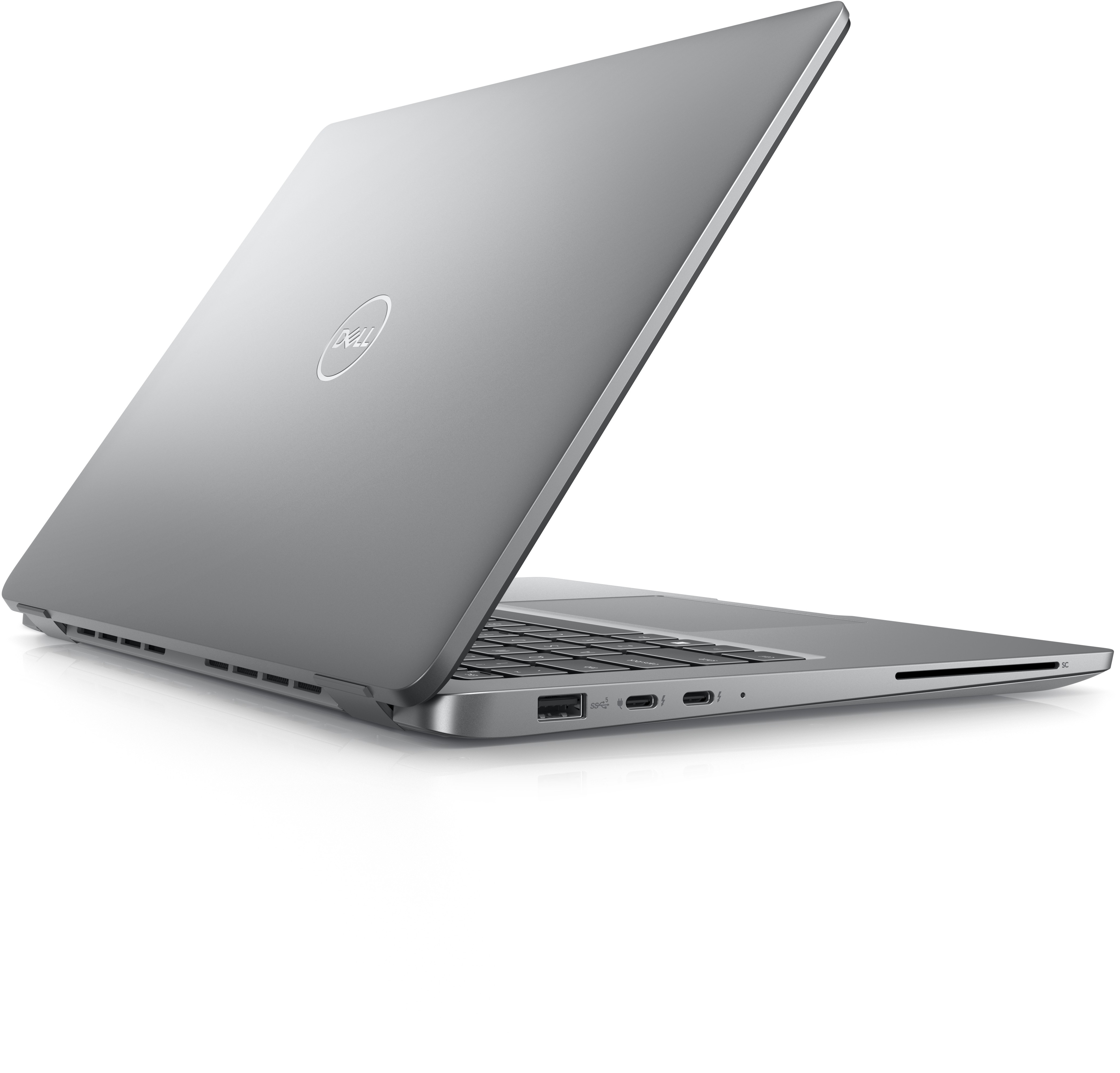 Specificaties van Dell Latitude 5340 (KCPXR) - Tweakers