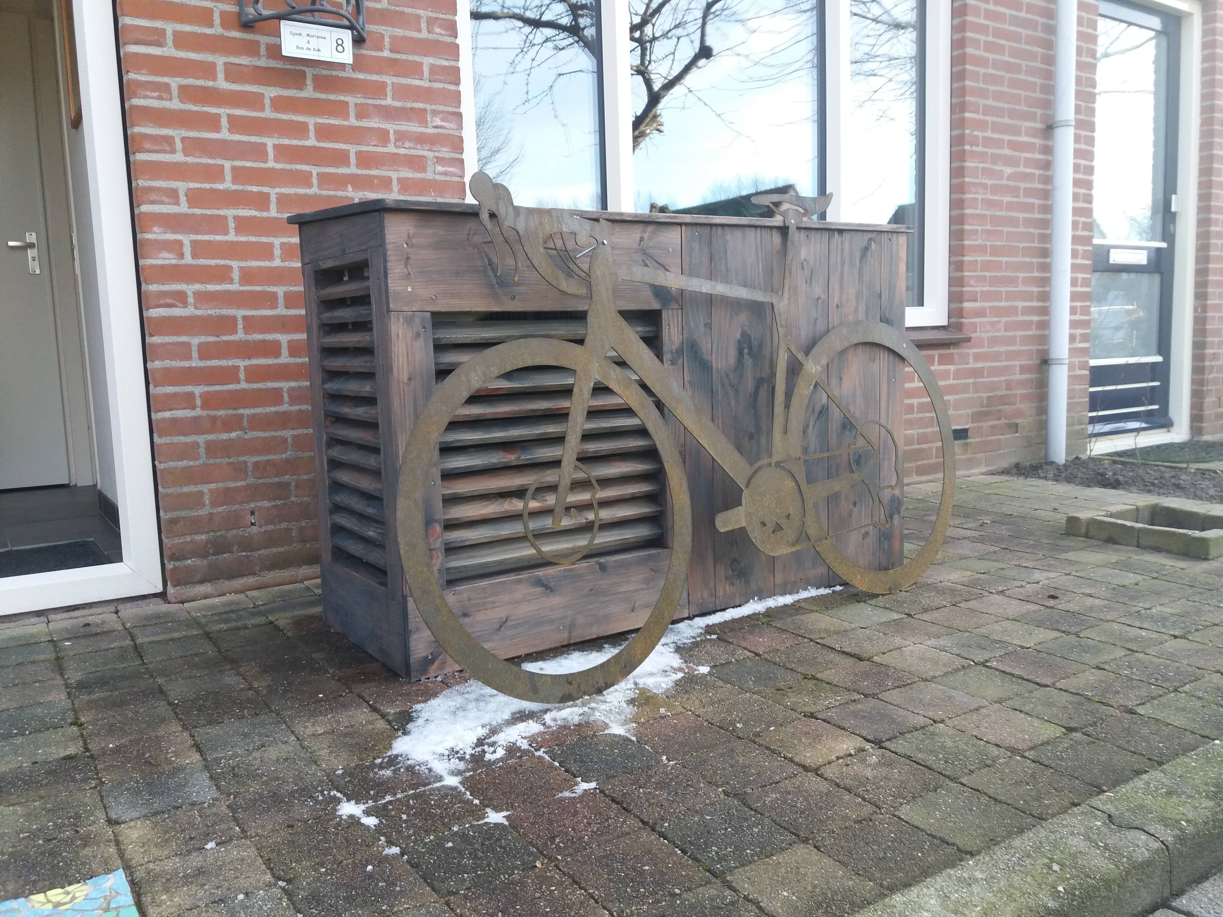 Panasonic Warmtepomp 101: Installatie en Optimalisatie - Duurzame ...