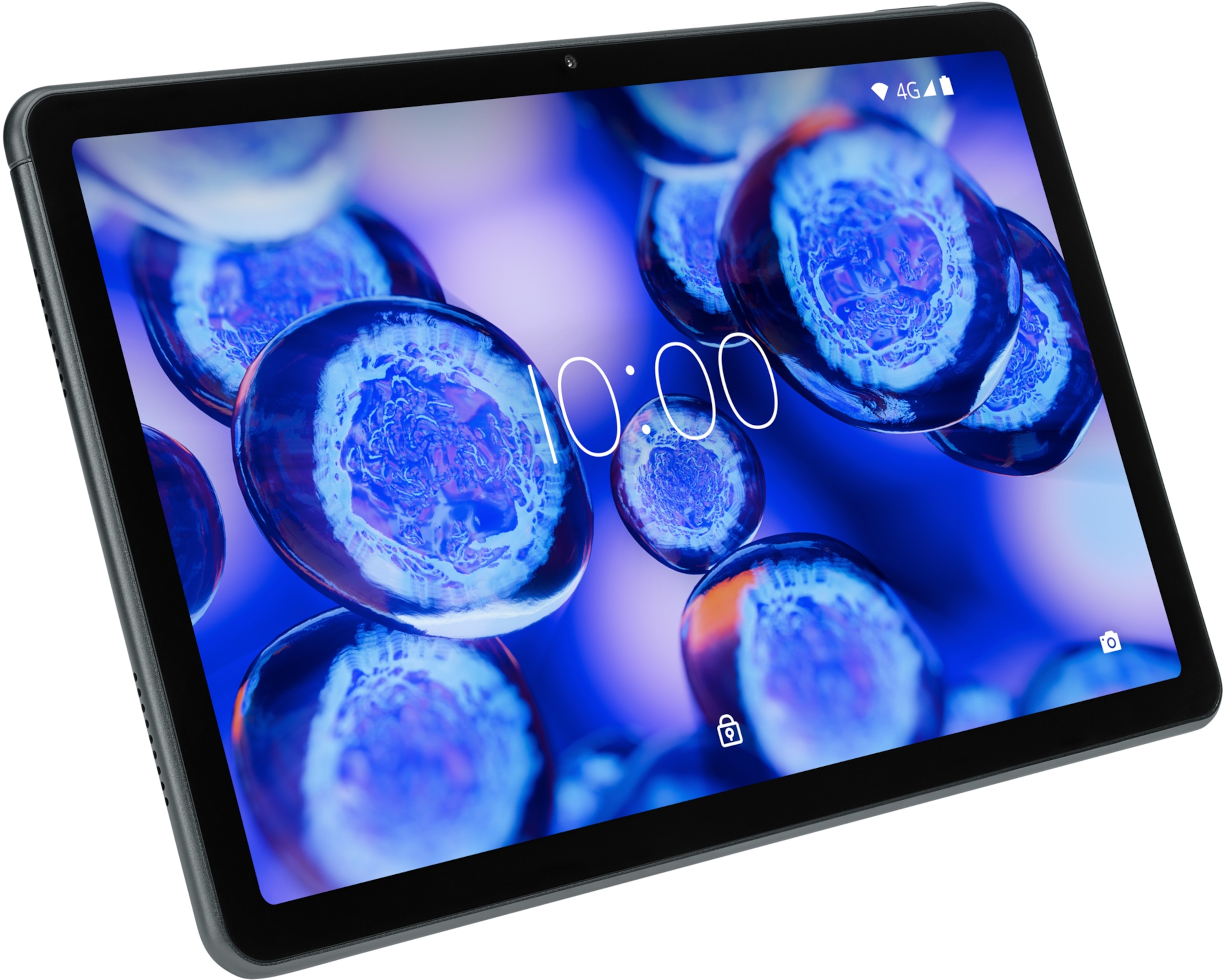 Specificaties van Medion P10752 Zwart - Tweakers