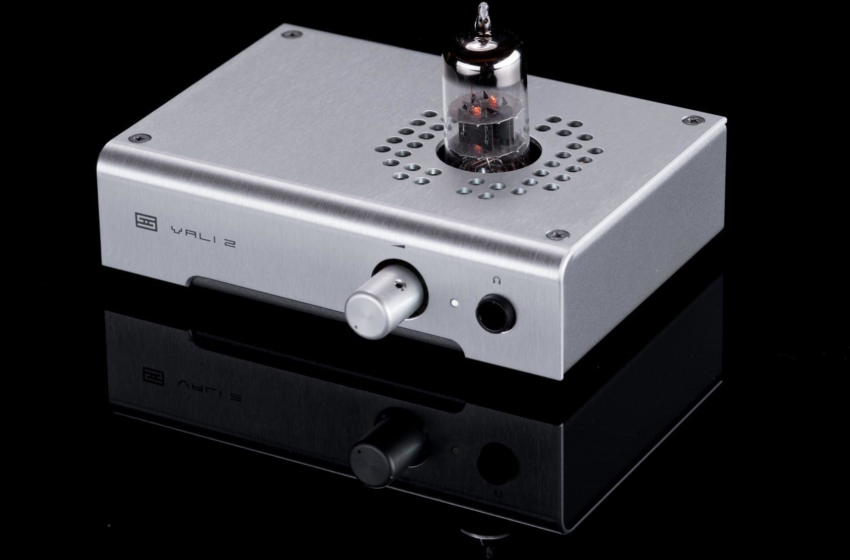 Specificaties van Schiit Vali 2 - Tweakers