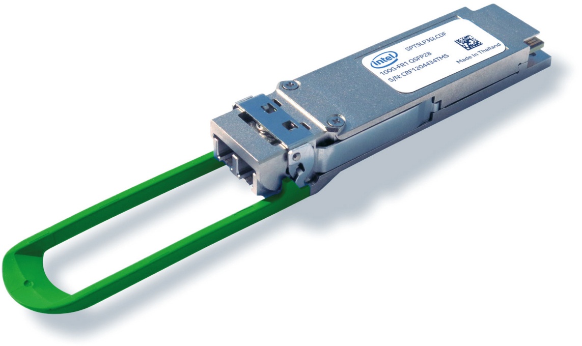 Specificaties van Intel SPTSLP2SLCDF - Tweakers