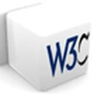 W3C dumpt xhtml 2 om zich meer op html 5 te kunnen richten - IT Pro ...