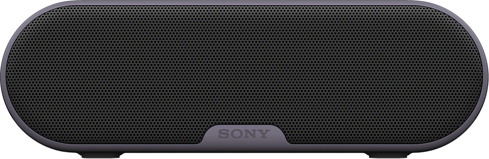 Specificaties van Sony SRS-XB2 Zwart - Tweakers