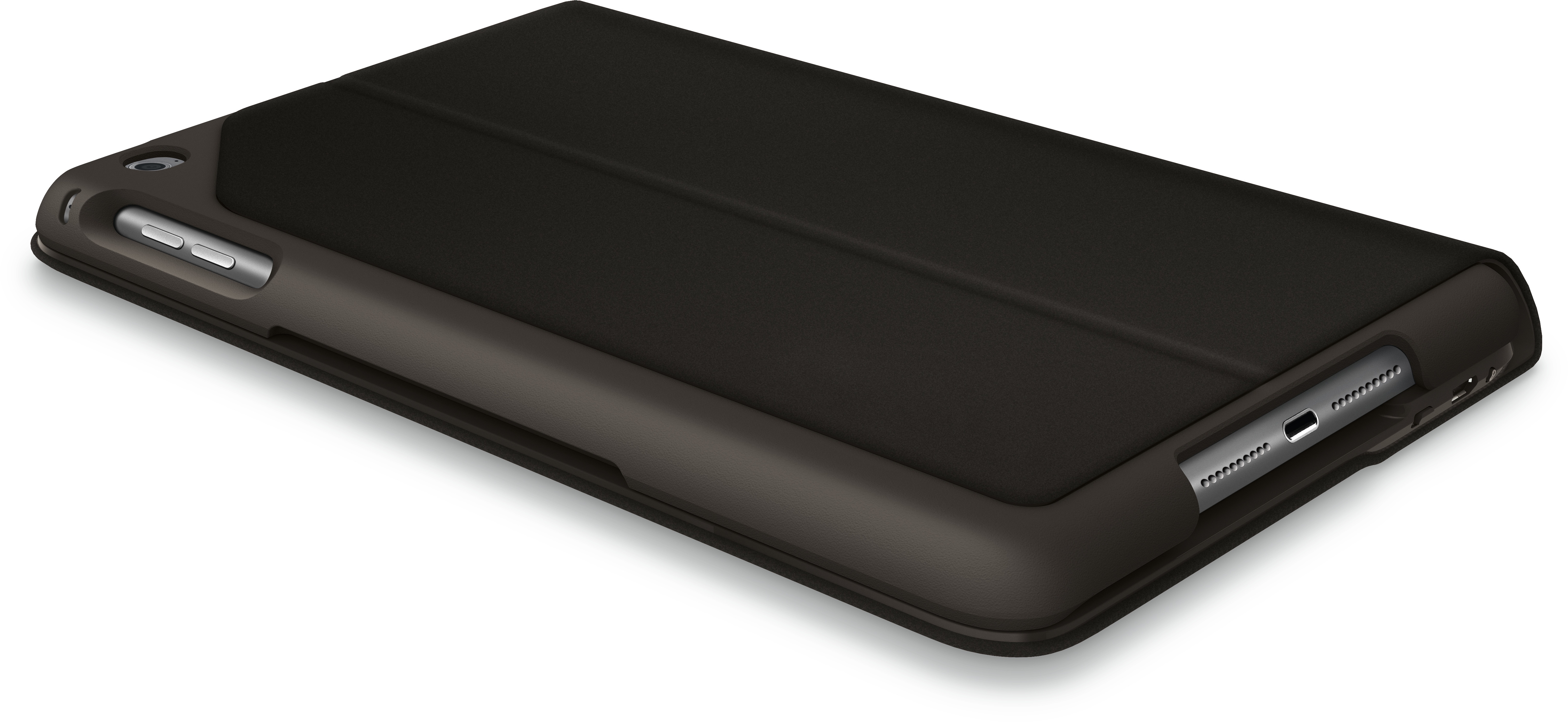 Specificaties van Logitech Focus - Tweakers