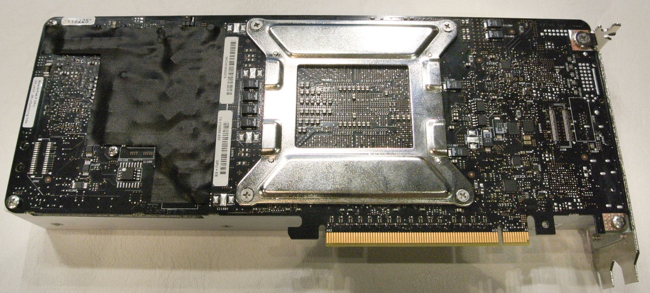 Intel introduceert Xeon Phi-productlijn - Tweakers