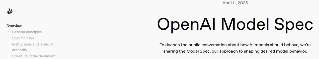Hoe AI-modellen uit de bocht kunnen vliegen - Achtergrond - Tweakers