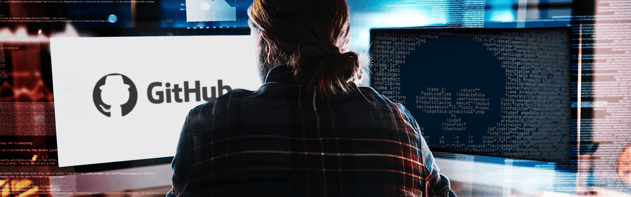 GitHub-ceo Thomas Dohmke stapt op, 'Microsoft-leidinggevenden nemen taken over' - Tweakers