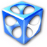 Software-update: TagScanner 6.0.34 - Computer - Downloads - Tweakers