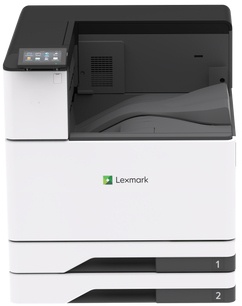 Lexmark CS943de: beste prijs - Tweakers