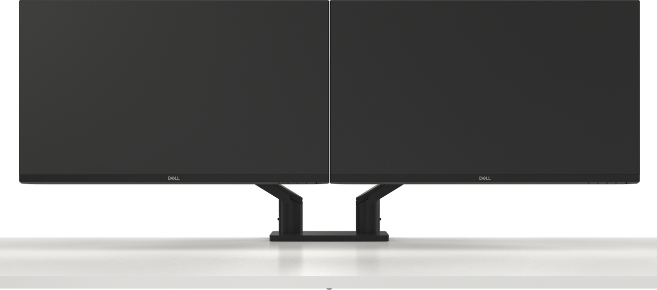 Specificaties van Dell MDA20 - Tweakers