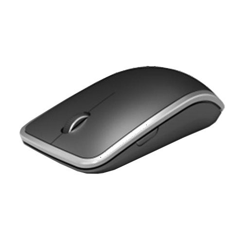 Dell WM514 Wireless Laser Mouse: beste prijs - Tweakers