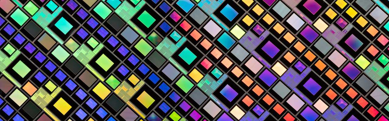 Reuters: China test eigen euv-machine, maakt mogelijk in 2028 werkende ...