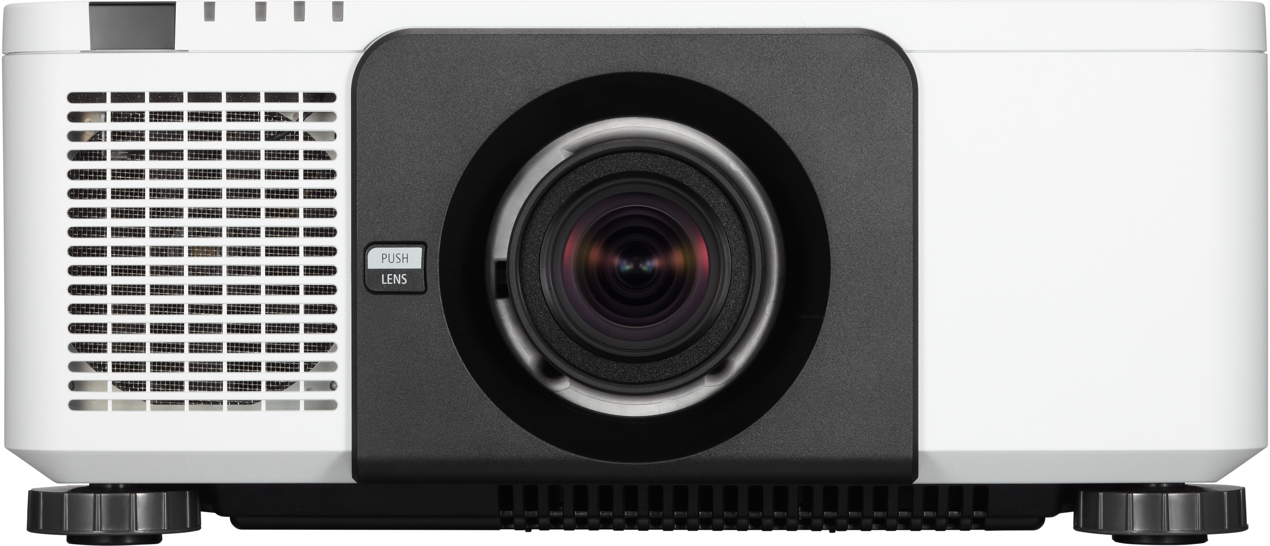 Specificaties van NEC PX1004UL - Tweakers