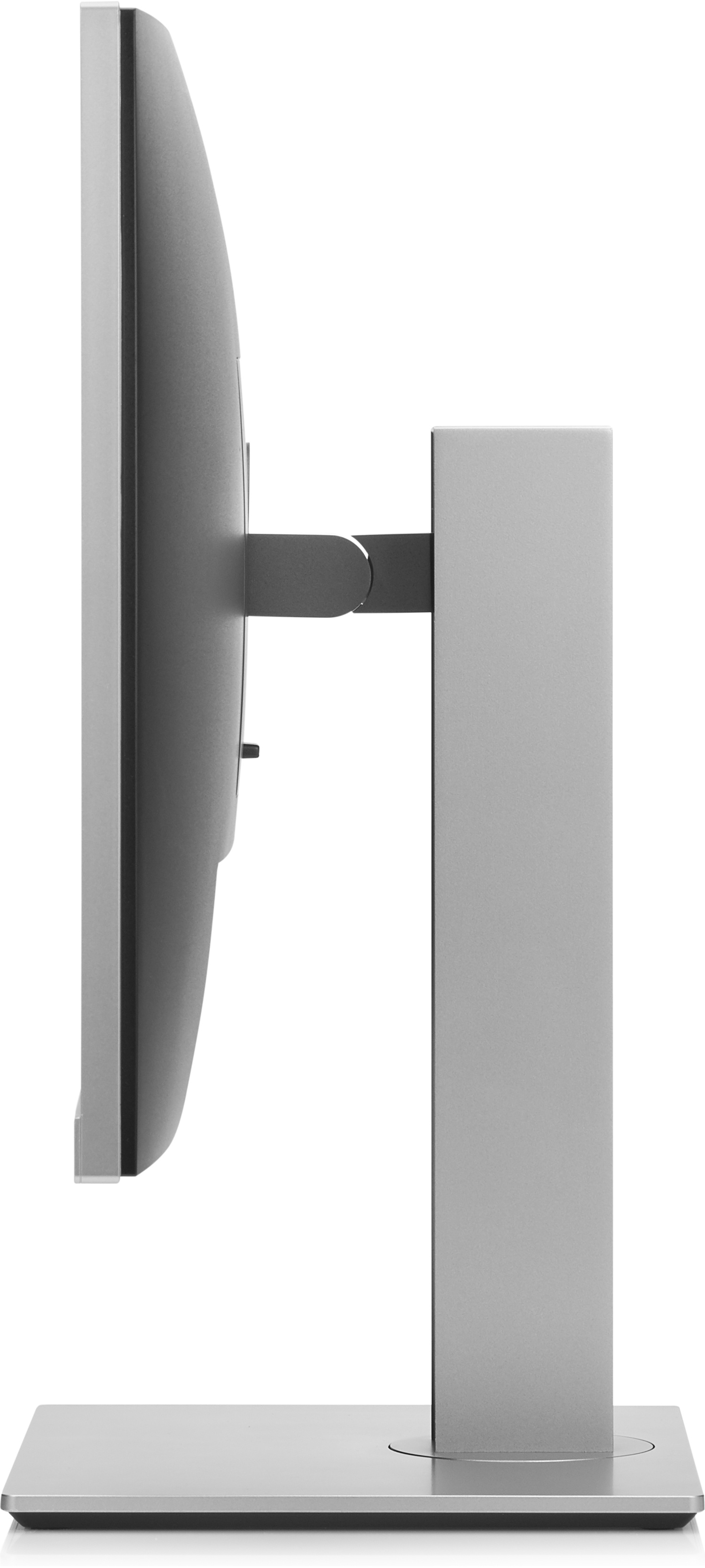 HP EliteDisplay E243 (1FH47AT, set van 5 stuks) Zilver - Kenmerken ...