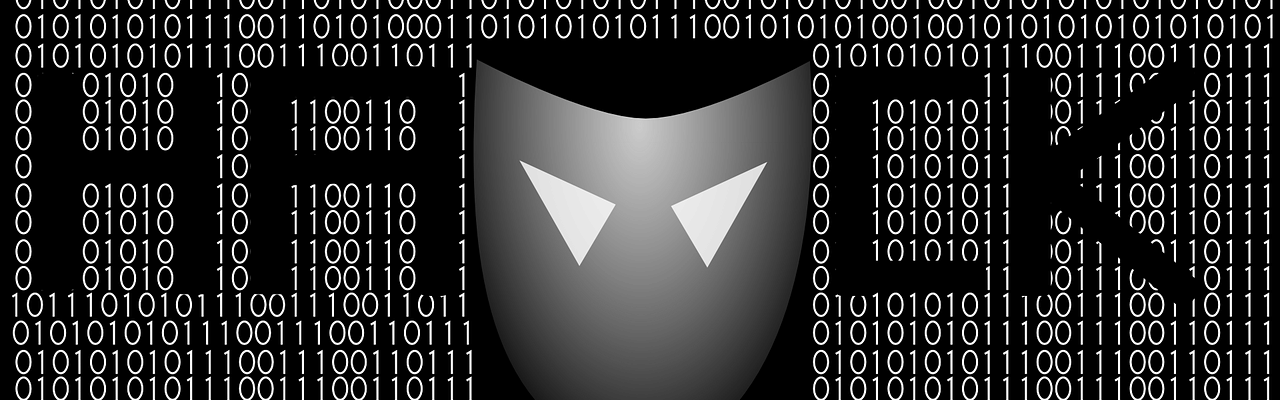 AZ Monica-lek trof ook 3 andere ziekenhuizen; 71.000 patiëntgegevens ...