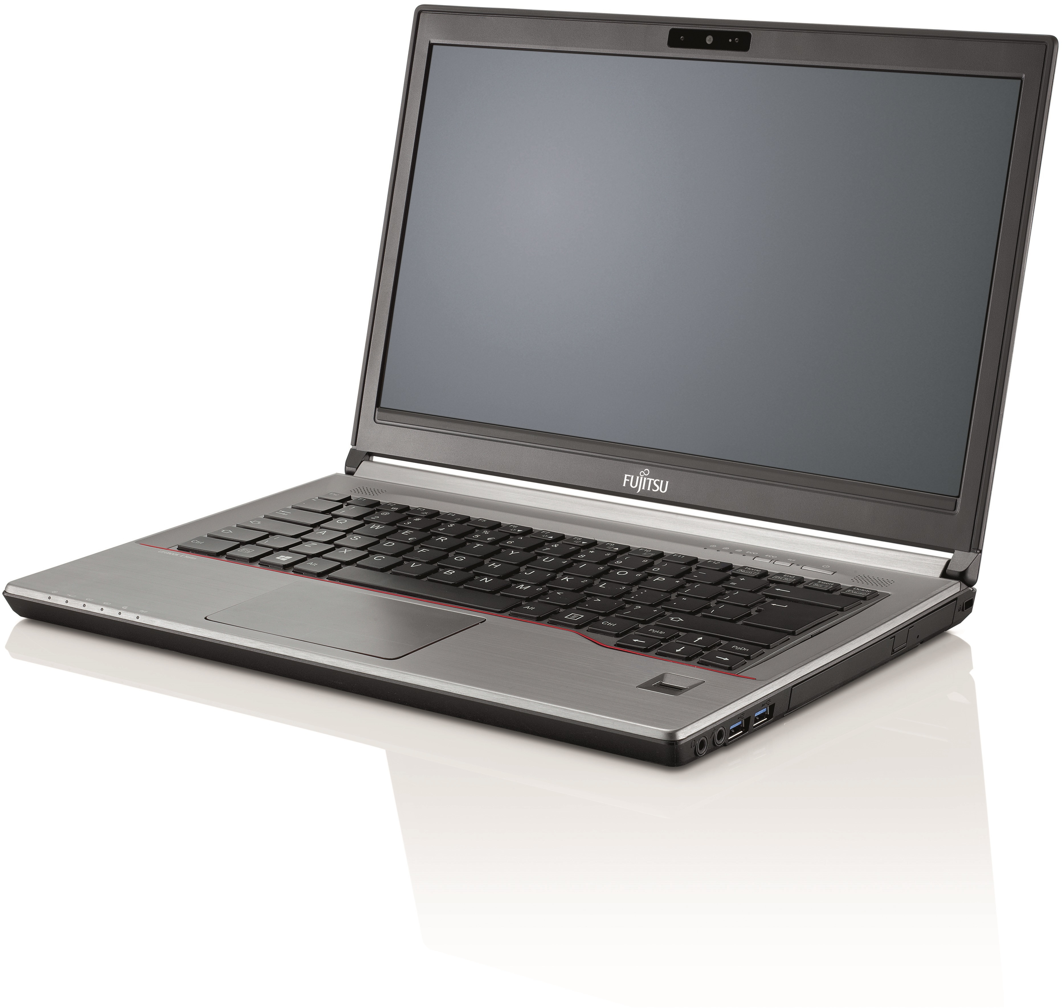 Specificaties van Fujitsu Lifebook E744 VFY:E7440MXP21BE - Tweakers