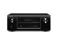 Specificaties van Denon AVR-2313 - Tweakers