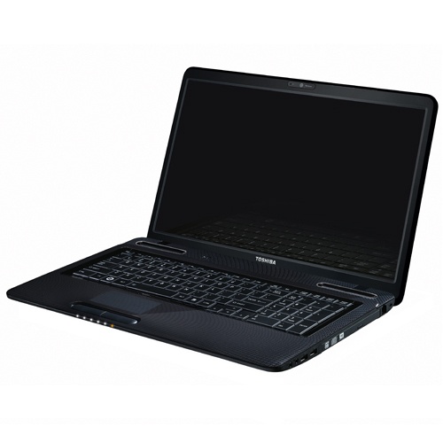 Specificaties van Toshiba Satellite L670-1LT - Tweakers