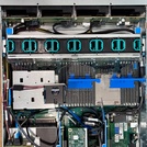 Enterprise Dual Intel Xeon Server (20 Cores/256GB RAM/10Gbe) aangeboden ...