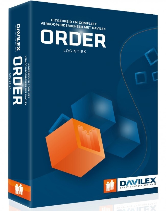 Davilex Order: beste prijs - Tweakers