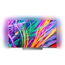 Firmware-update: Philips 2K18 73x3/7503/7803/8303/8503/803 105.001.002 ...