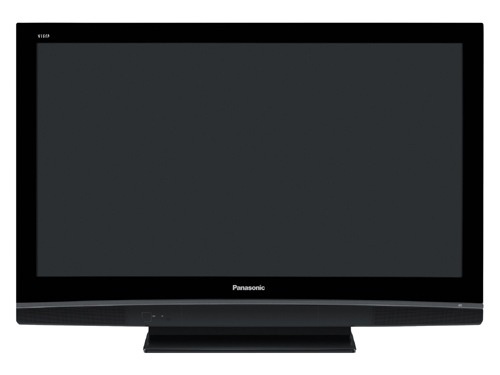 Specificaties van Panasonic Viera TH-42PX80 - Tweakers