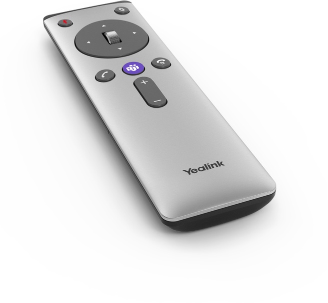 Specificaties van Yealink VCR20-MS - Tweakers