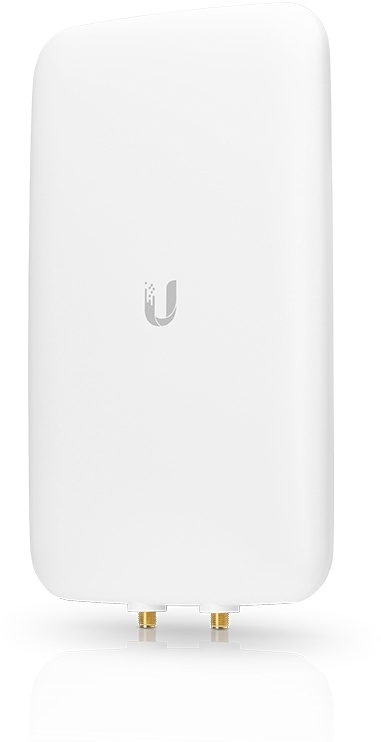 Ubiquiti UniFi Mesh Antenna aangeboden - Vraag & Aanbod - Tweakers
