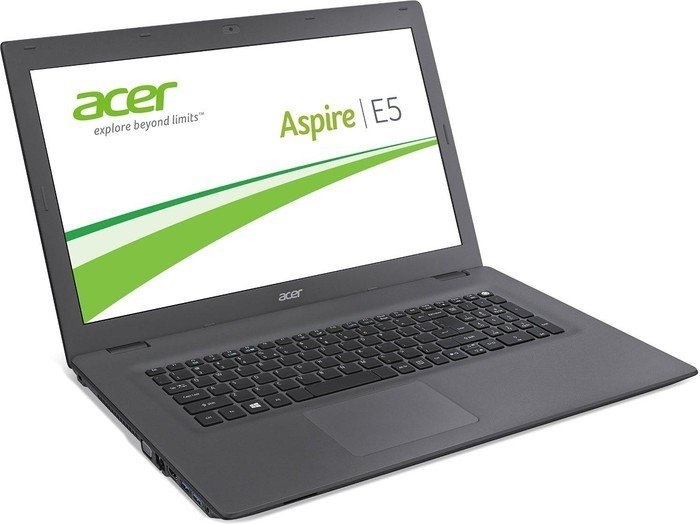 Acer Aspire E5-573-P5MJ kopen? - Prijzen - Tweakers