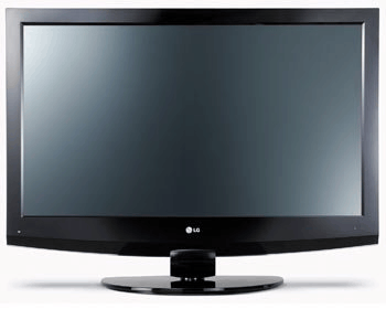 Specificaties van LG 42LF75 - Tweakers