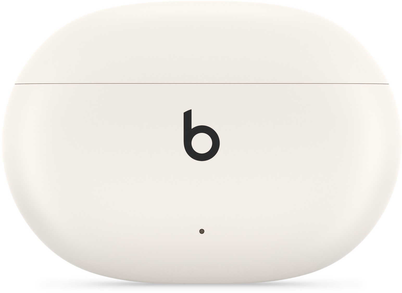 Specificaties van Beats Studio Buds (Beige) - Tweakers