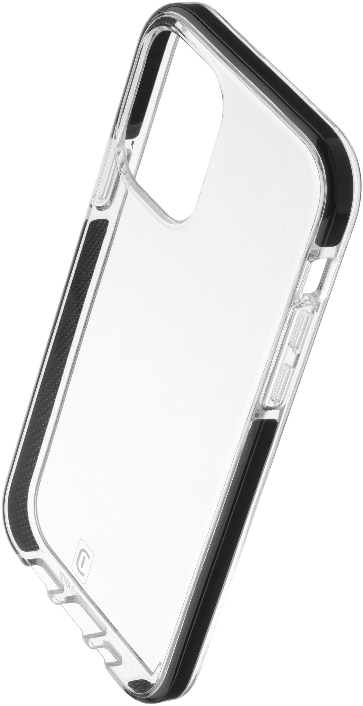 Specificaties van Cellular Line Tetra Force Strong Twist (Galaxy A72 ...