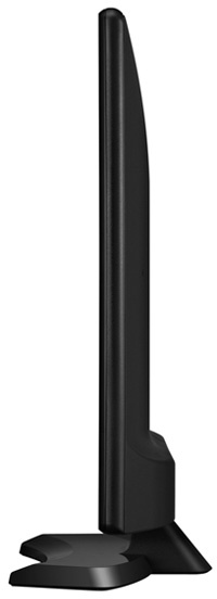 Specificaties van LG 24MT48DF-PZ Zwart - Tweakers