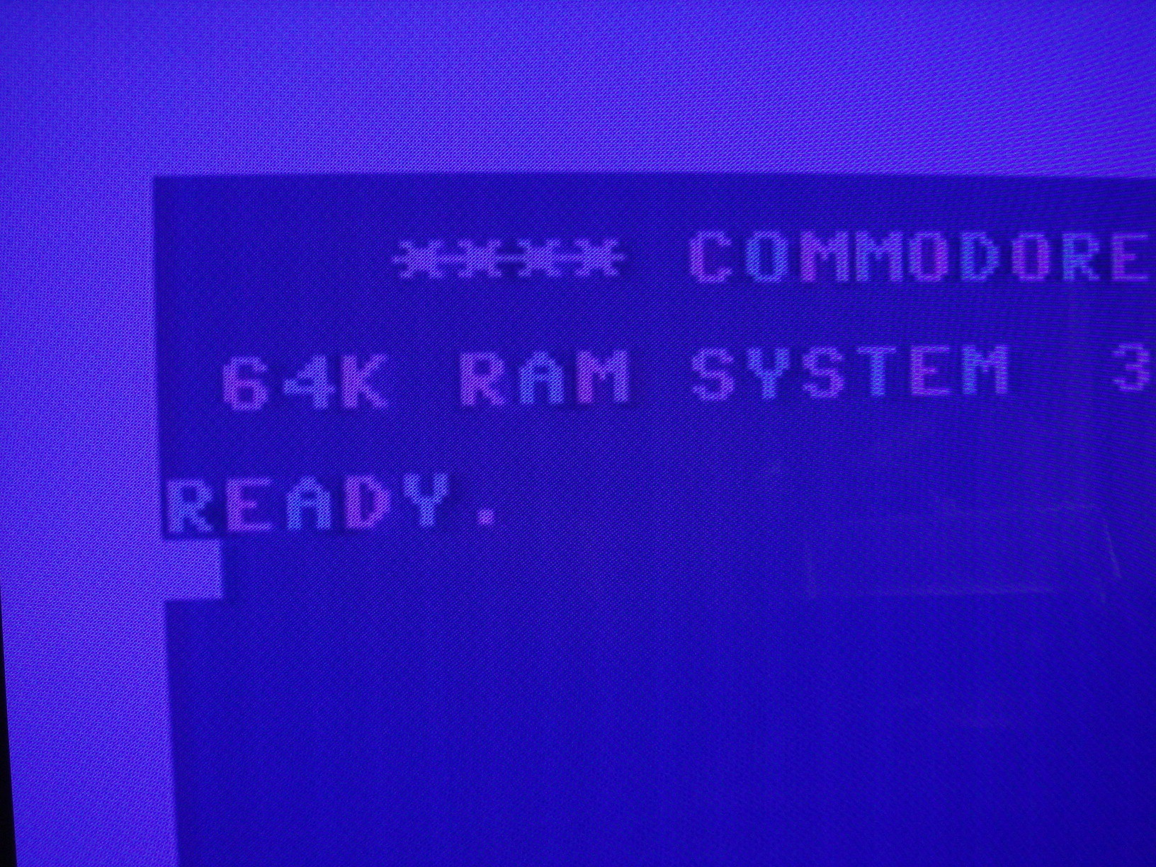 Knutselen: HDMI-uitgang toevoegen aan Extron IN1502-schaler ...