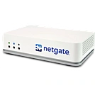 Netgate 2100 aangeboden - Vraag & Aanbod - Tweakers