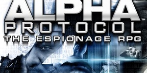 Alpha Protocol - Review - Tweakers