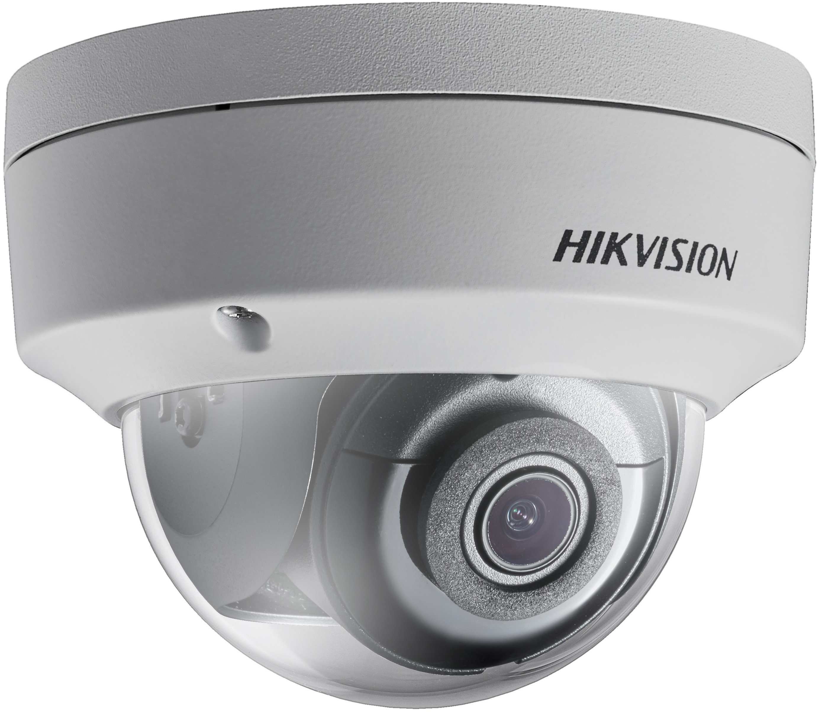 Specificaties van Hikvision DS-2CD2183G0-I - Tweakers