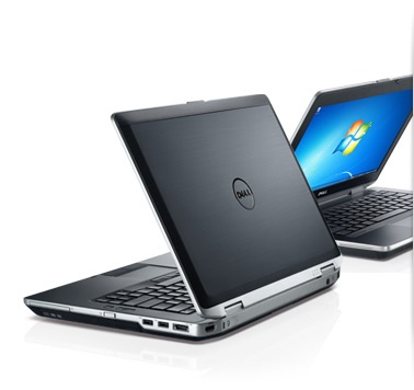 Specificaties van Dell Latitude E6430-1994 - Tweakers