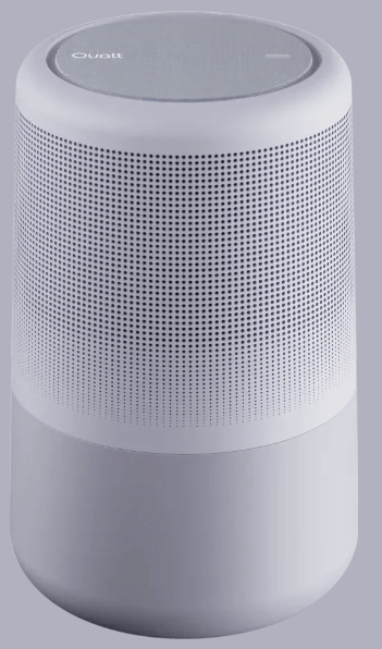 Quatt Chill - Duurzame energie en installaties - GoT