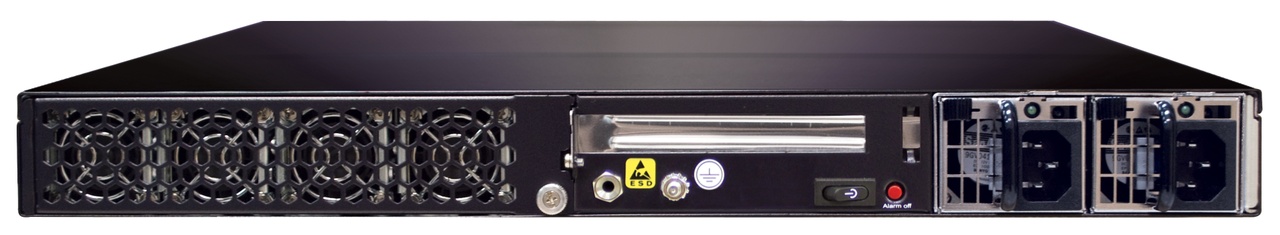 Tweakers.net-serverbeheer: Phoenix - Het nieuwe netwerk - Achtergrond ...