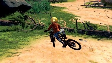 Specificaties van Cabelas, Adventure Camp (Kinect), Xbox 360 - Tweakers